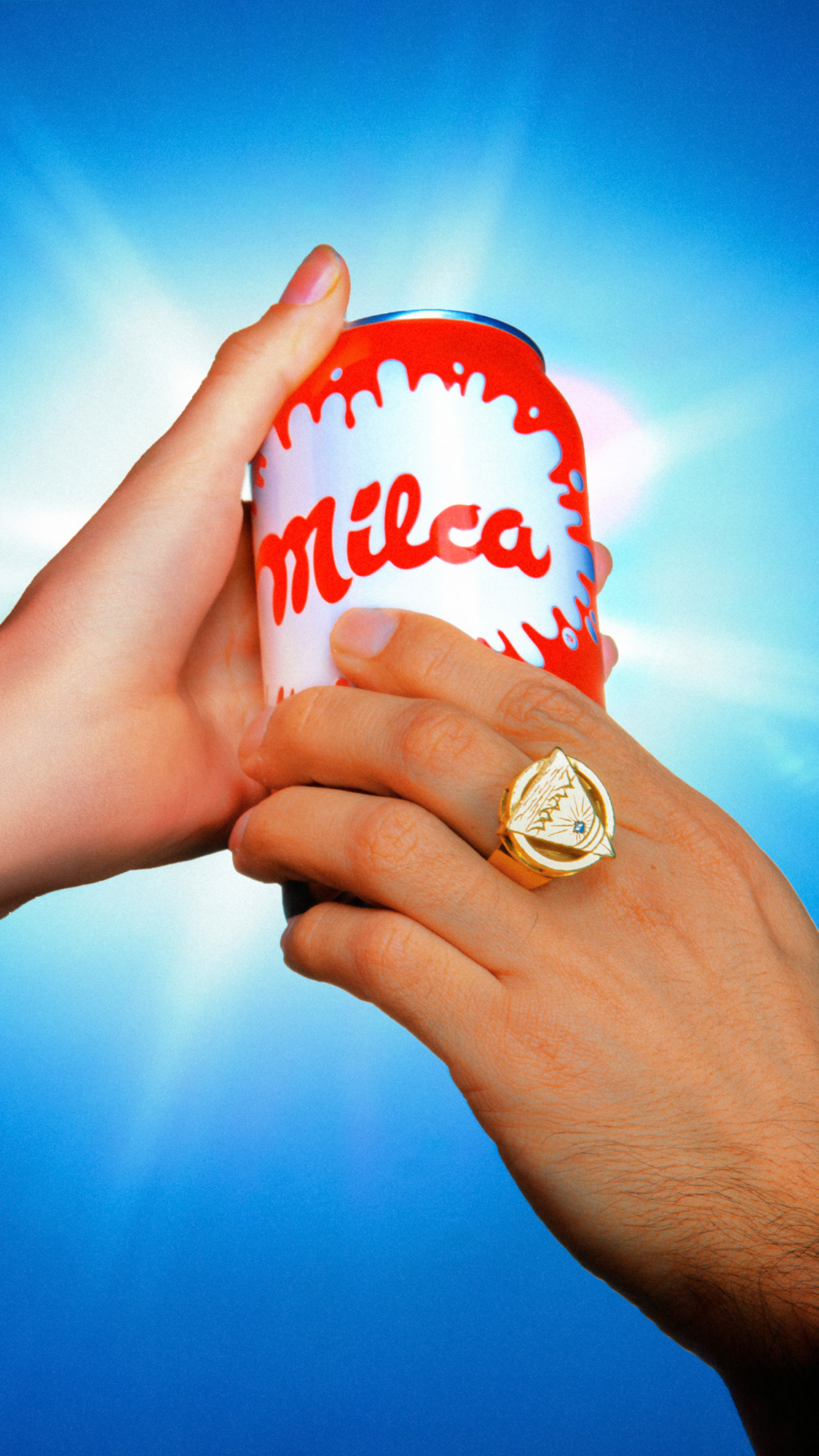 San Francisco Advertising, Commercial, Sports & Fashion Photographer ...