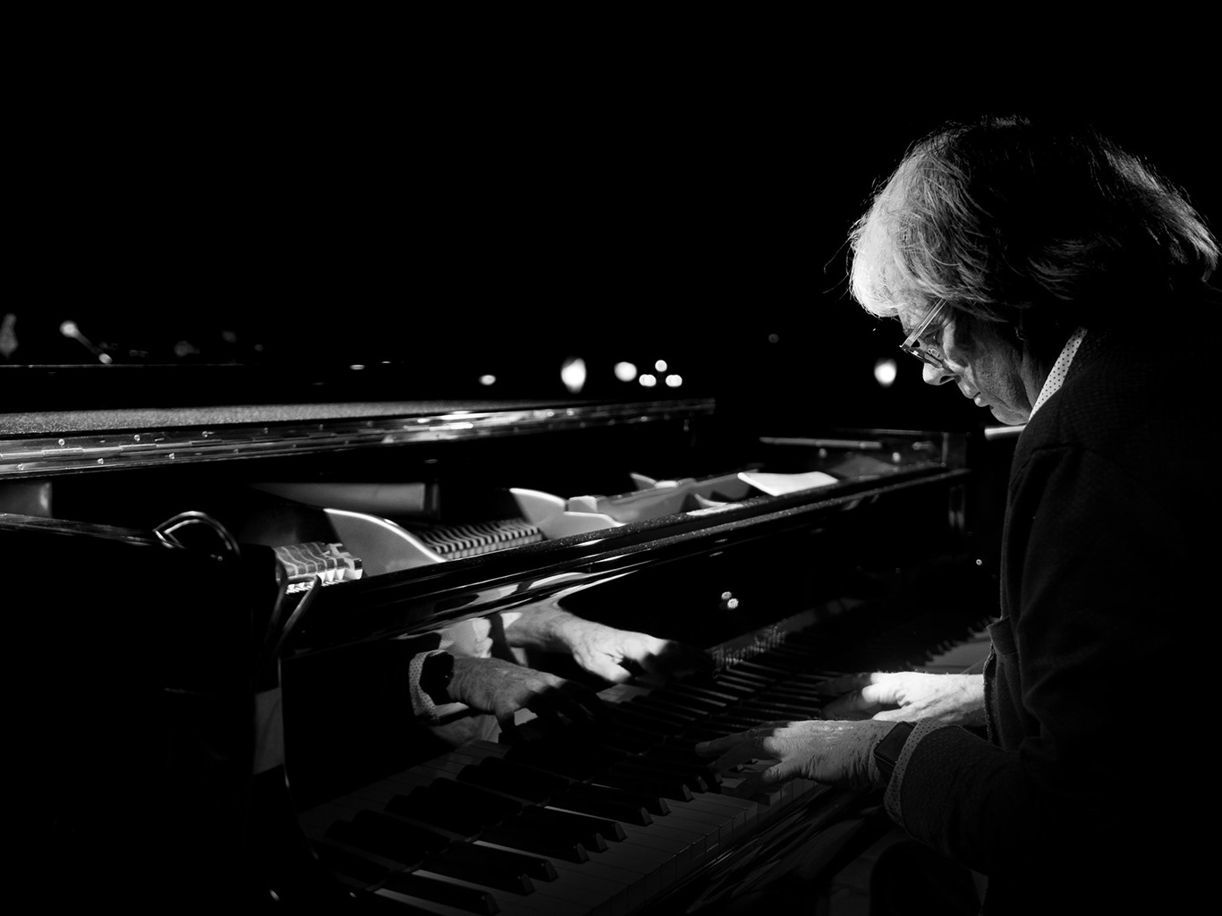 Robert Male Photography