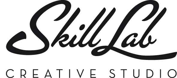 Skill Lab - Creative Studio - Video and Cinema Production - Motion ...