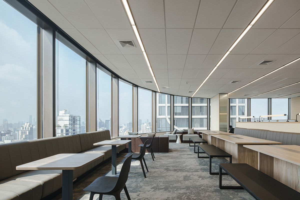 PanoramicStudio - SINGHA COMPLEX OFFICE