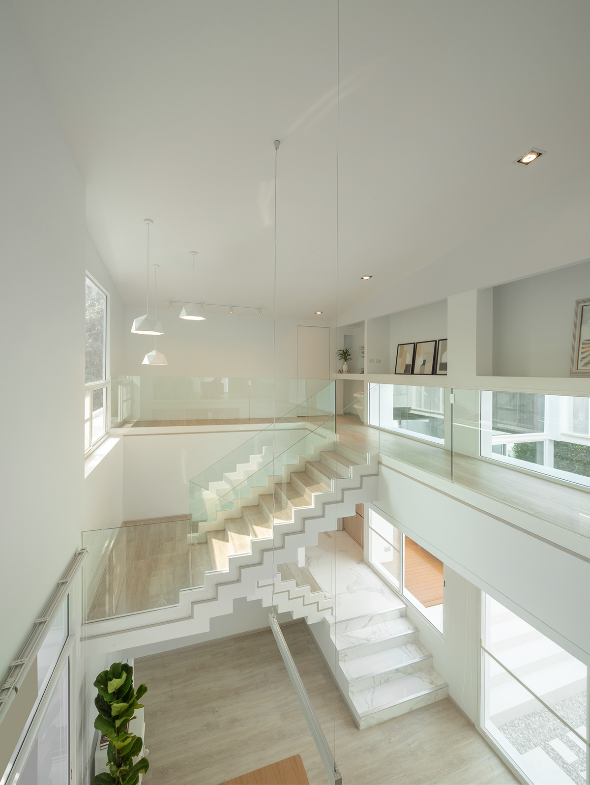 PanoramicStudio - PIE HOUSE