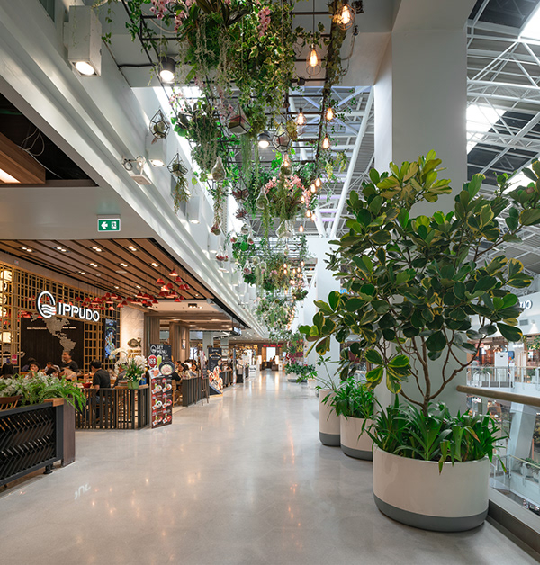 PanoramicStudio - CENTRAL RAMA III