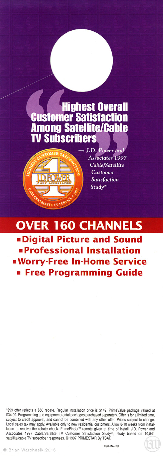 Warchesik Arts | Digital Arts, Illustration, Retouching, Graphic Design ...