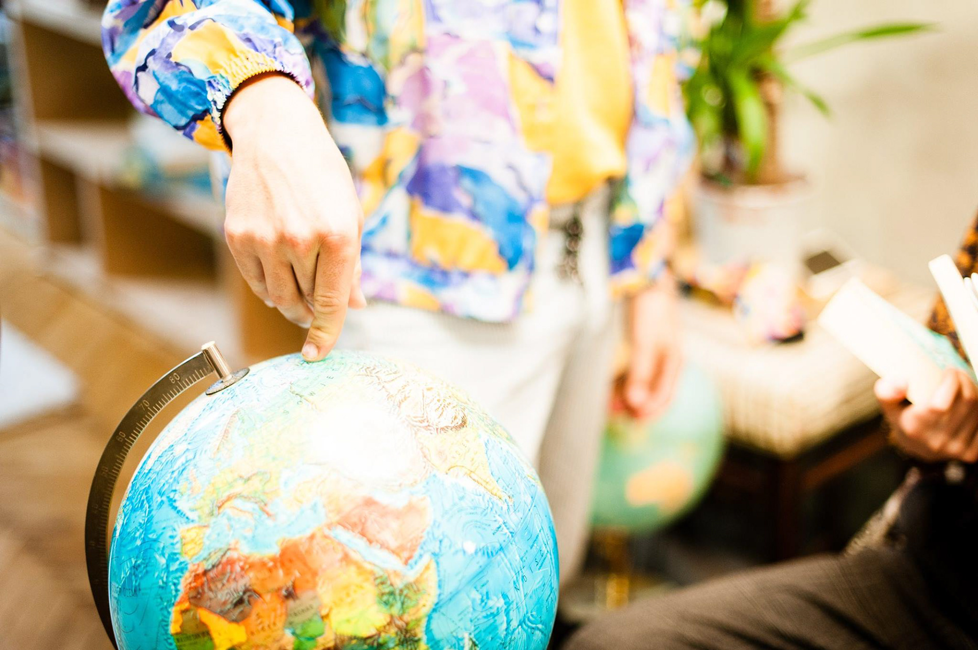 Robert Rainer - Film Projekt "Scharfer Rene"