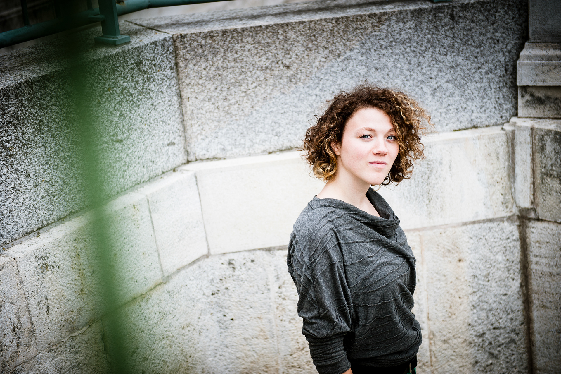 Robert Rainer - Laura