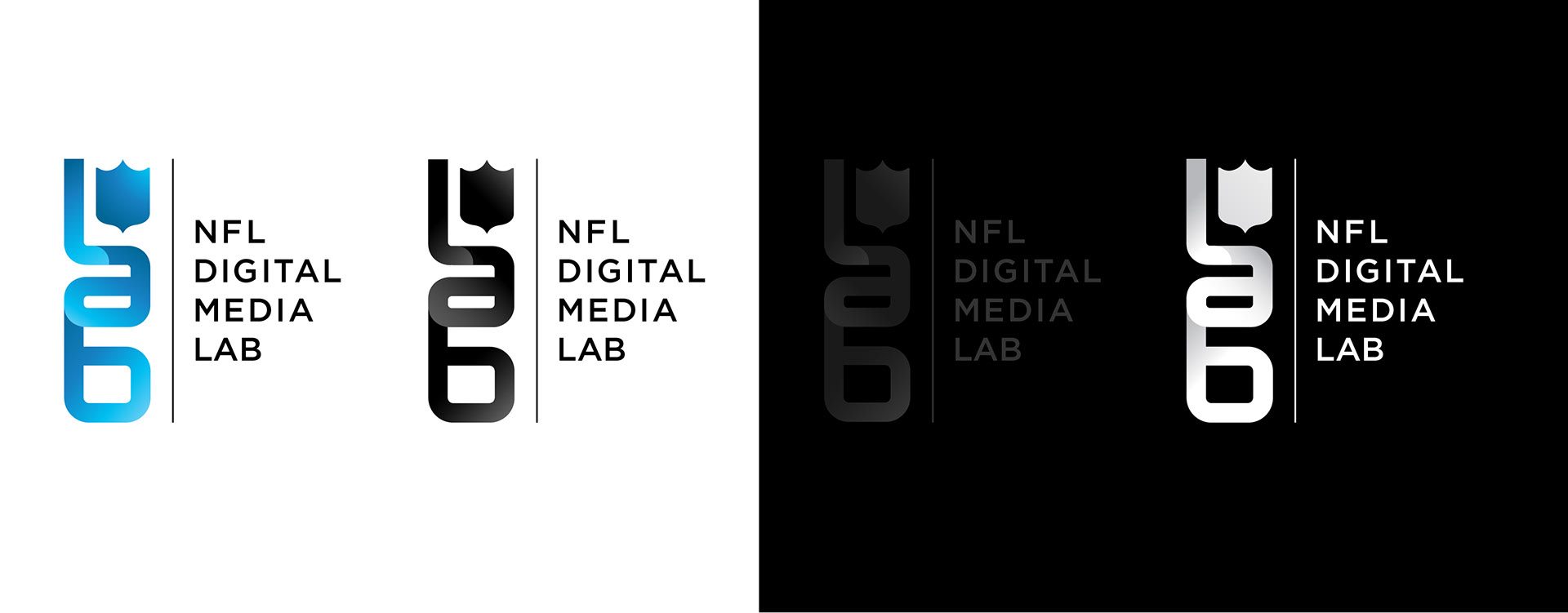 John Trail - NFL Digital Media Lab
