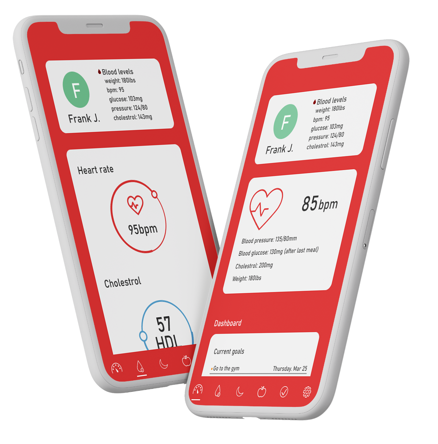 Samantha Kimes - Life Rhythm