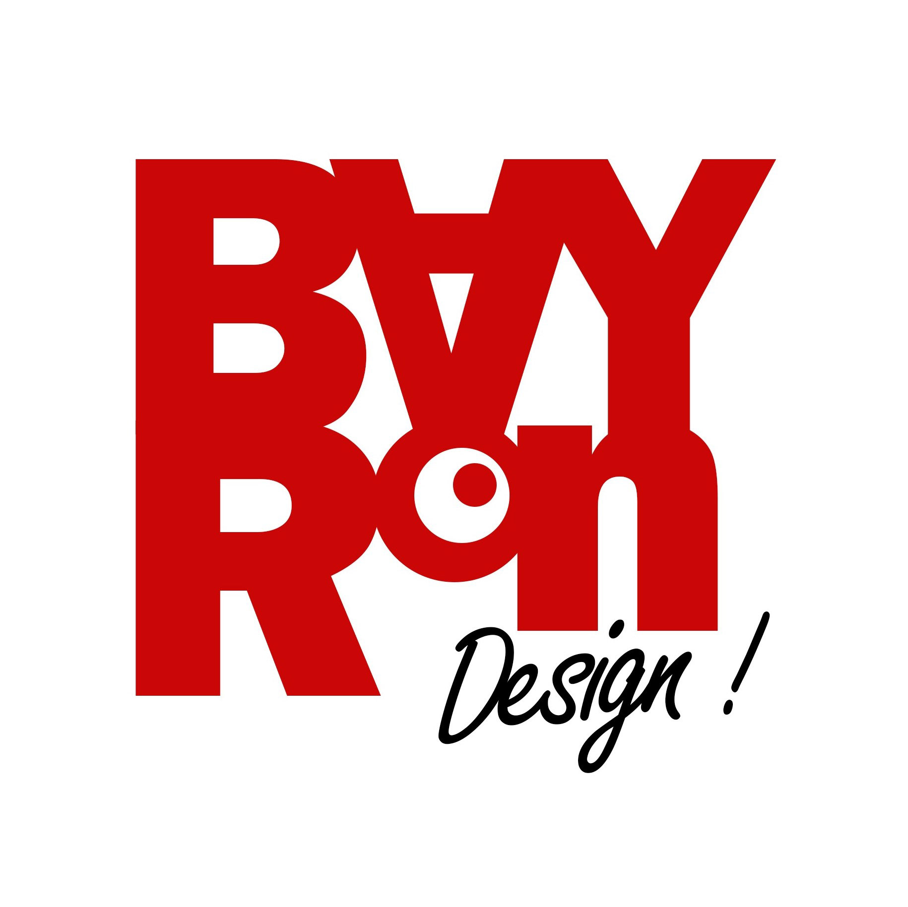 Bayron•Design - Reportage-photo