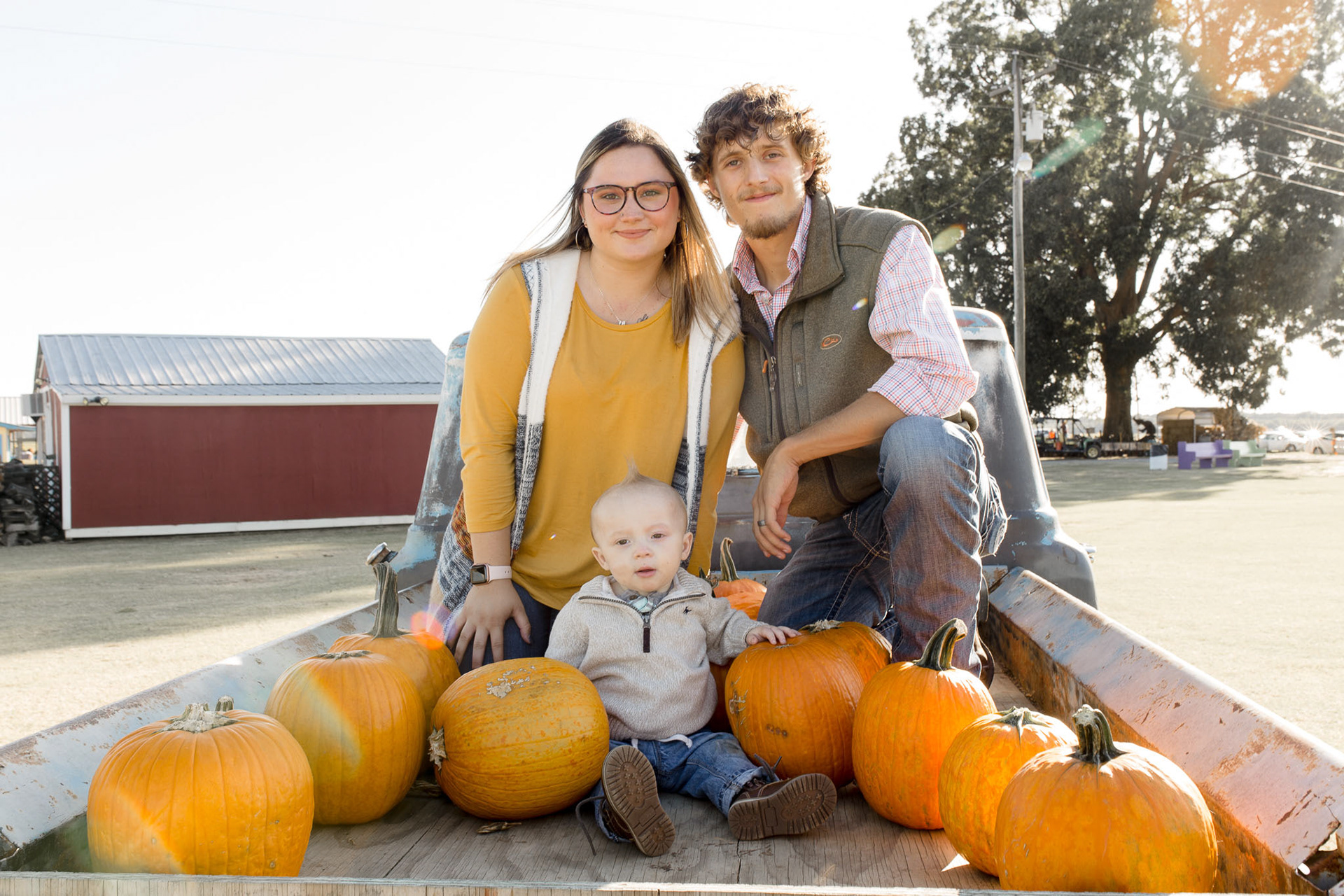 Reagan Leigh Brackett - Phylicity + Seth