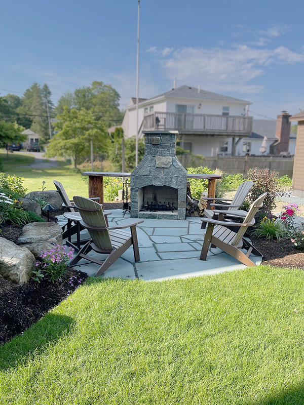 Stein Property Services | We design, build & maintain your property ...