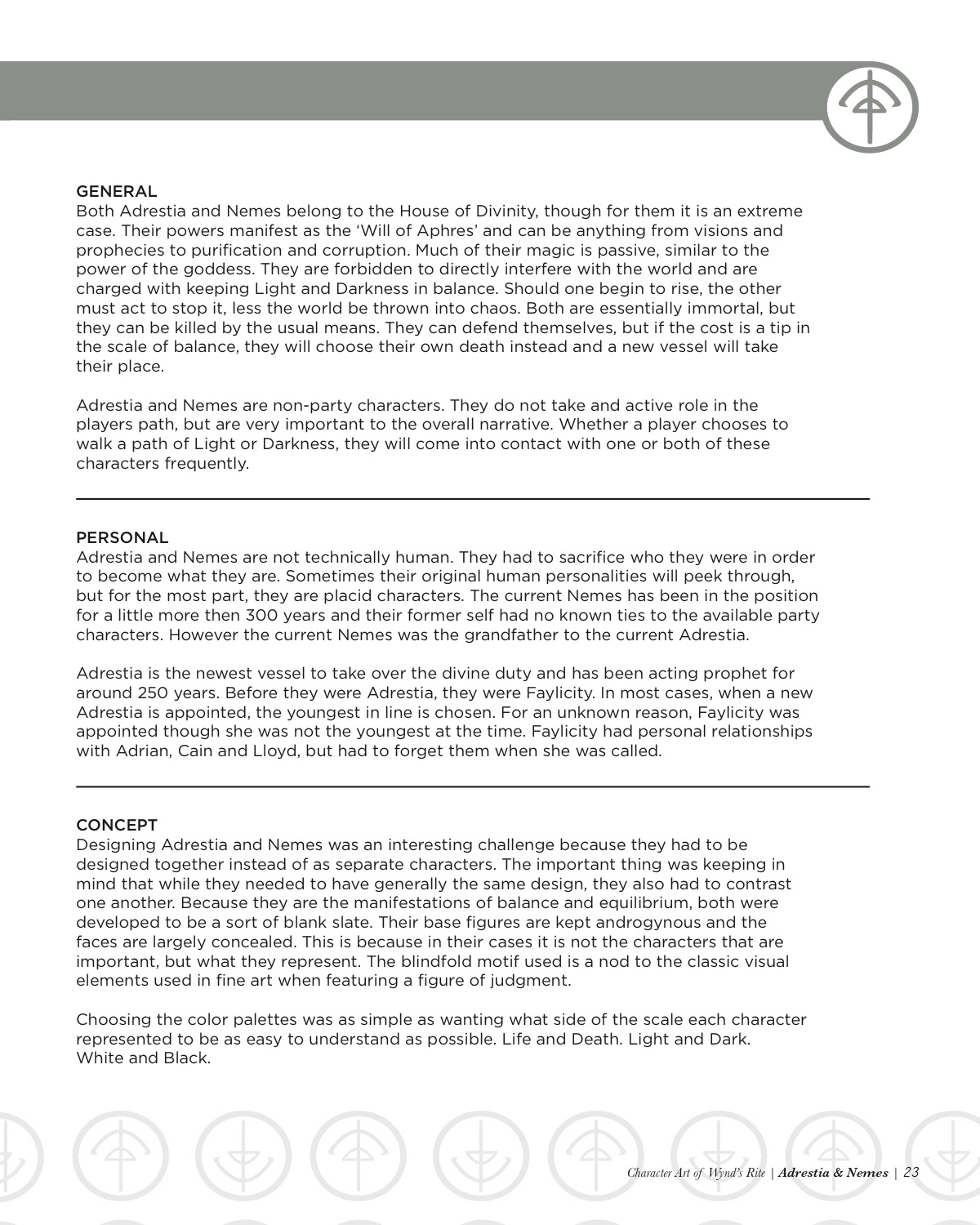 What To Include In A Character Description Character Description what-to-include-in-a-character-description-character-description
