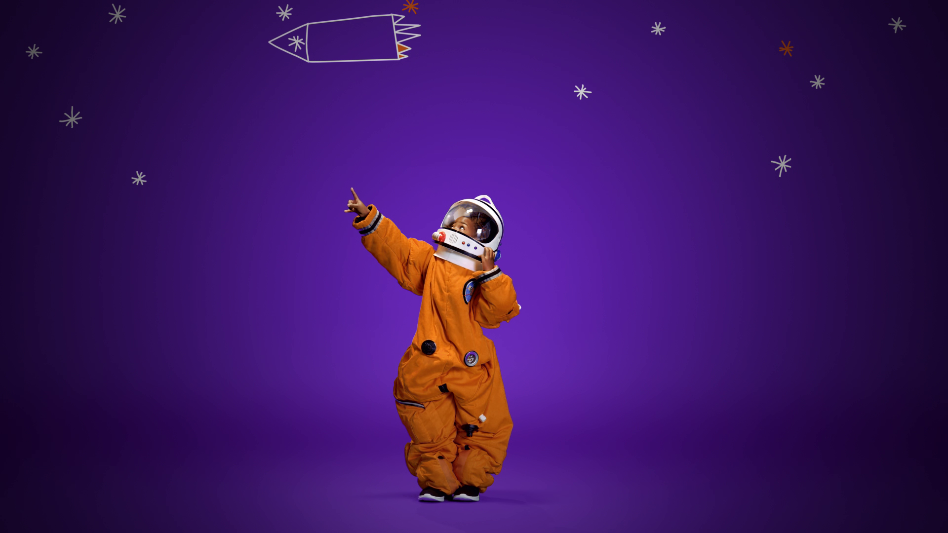 Maxine Koen - Animation & Graphic Design - Smart Start AV