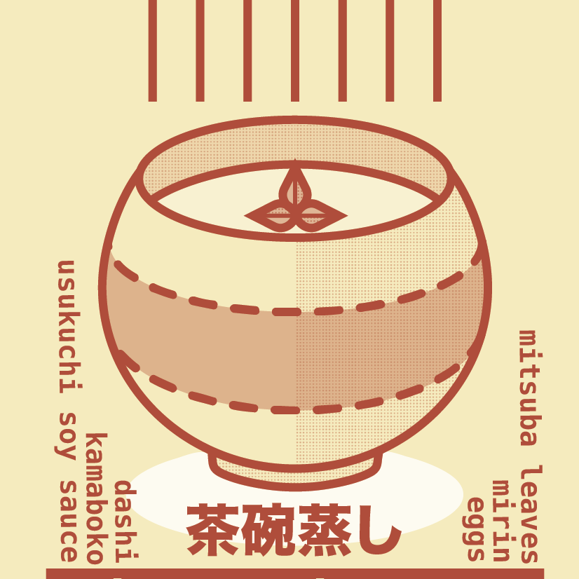 Isla Arnold - design