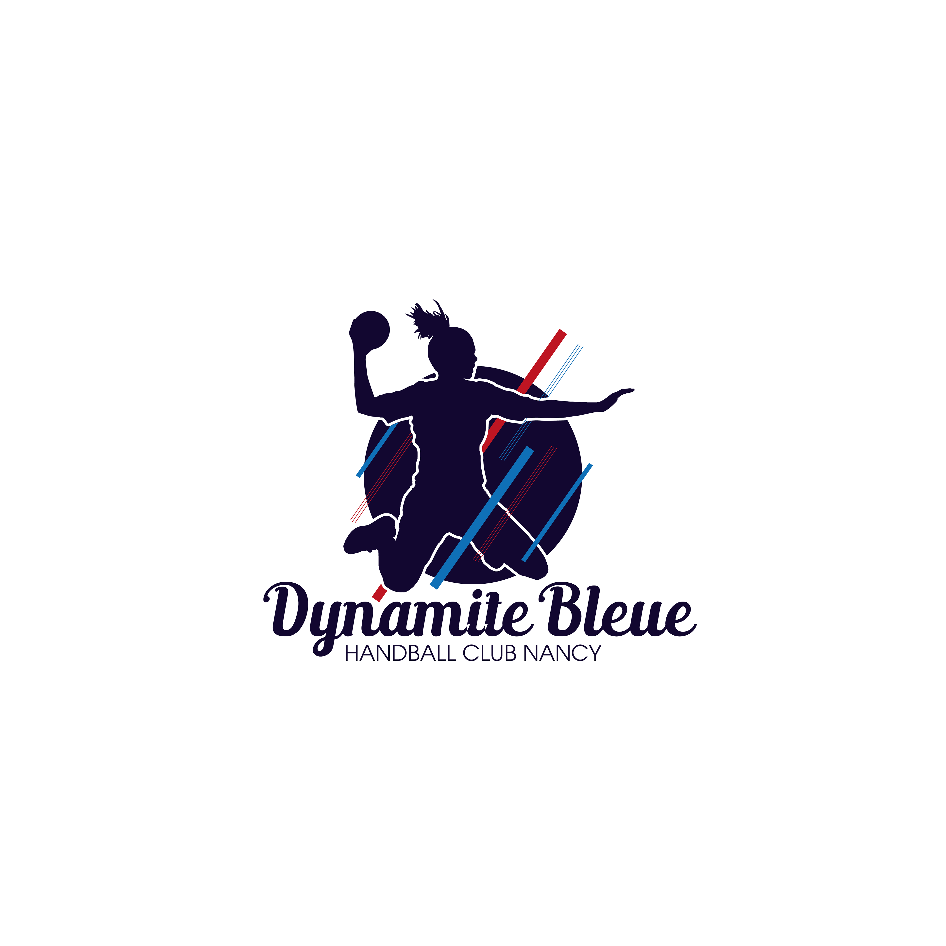 Nivi Tombre Design - CRÉATION LOGO