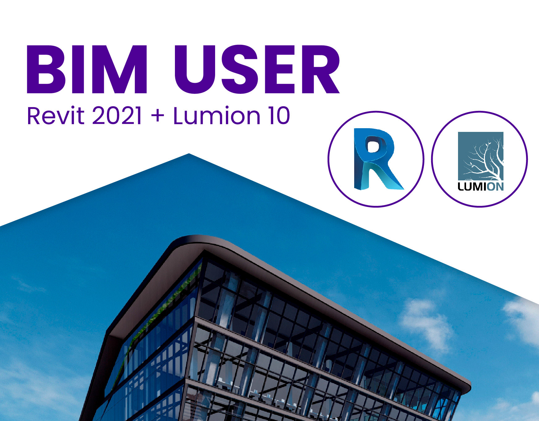 gridstudio - BIM USER