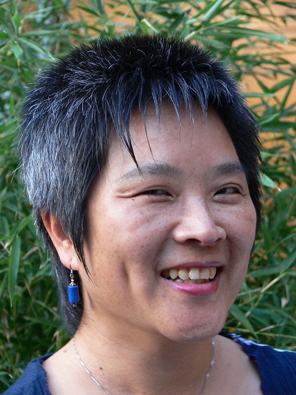 Signs in Colors - Hsing-Chuen's Gallery