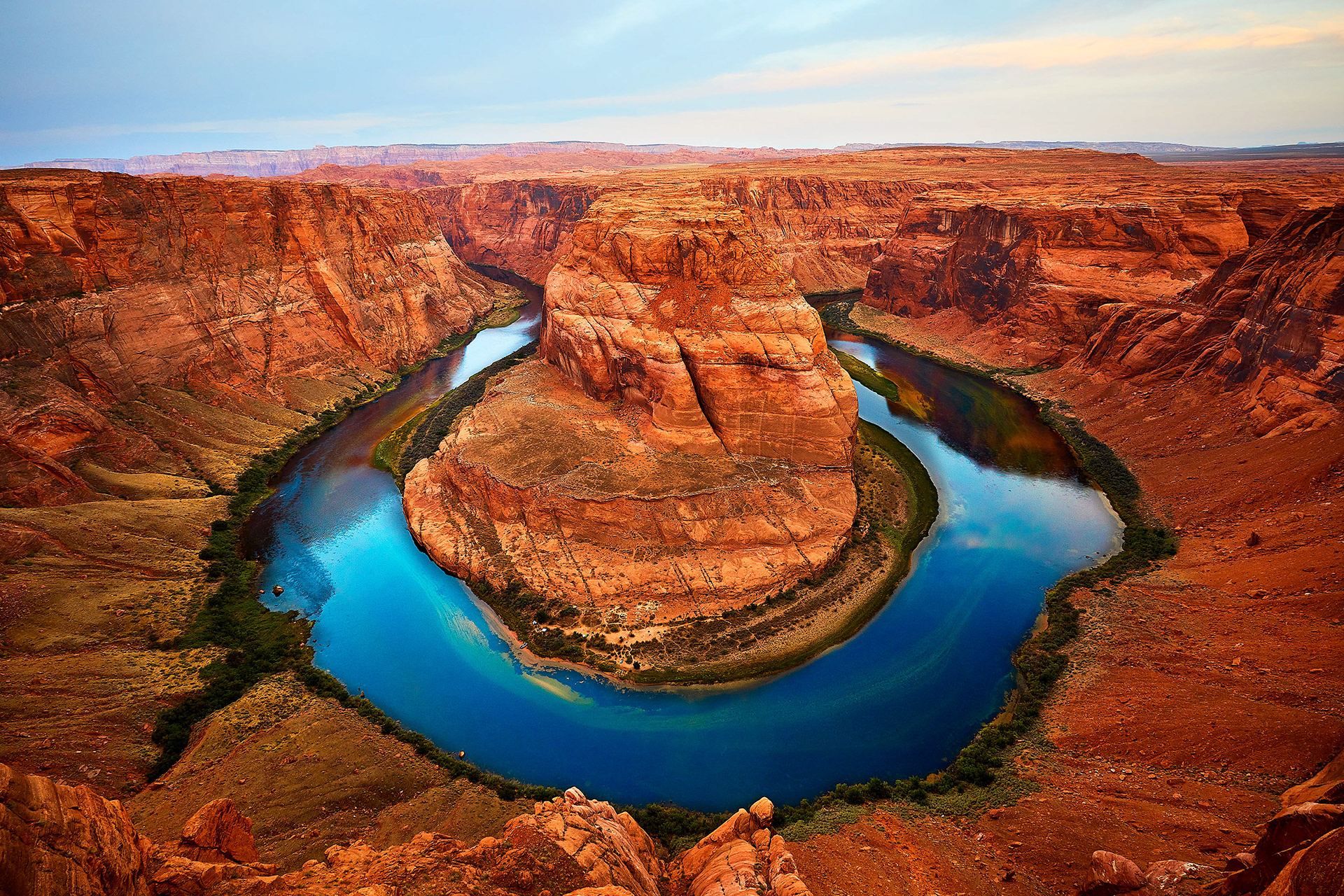 Claudio Lavenia - Photographer - AMERICA ON THE ROAD