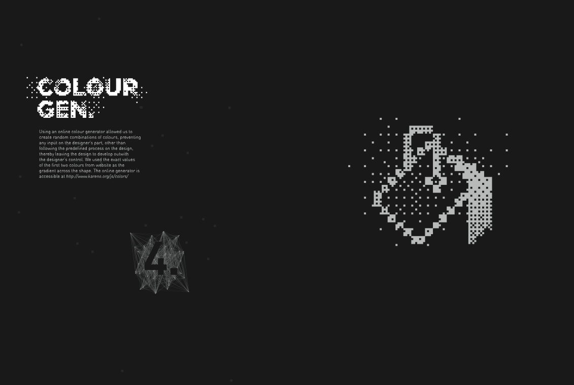 generativedesign,materialdesign教程,materialdesign框架_大山谷图库