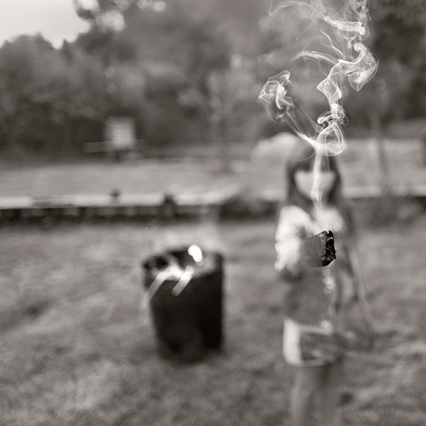 alain laboile