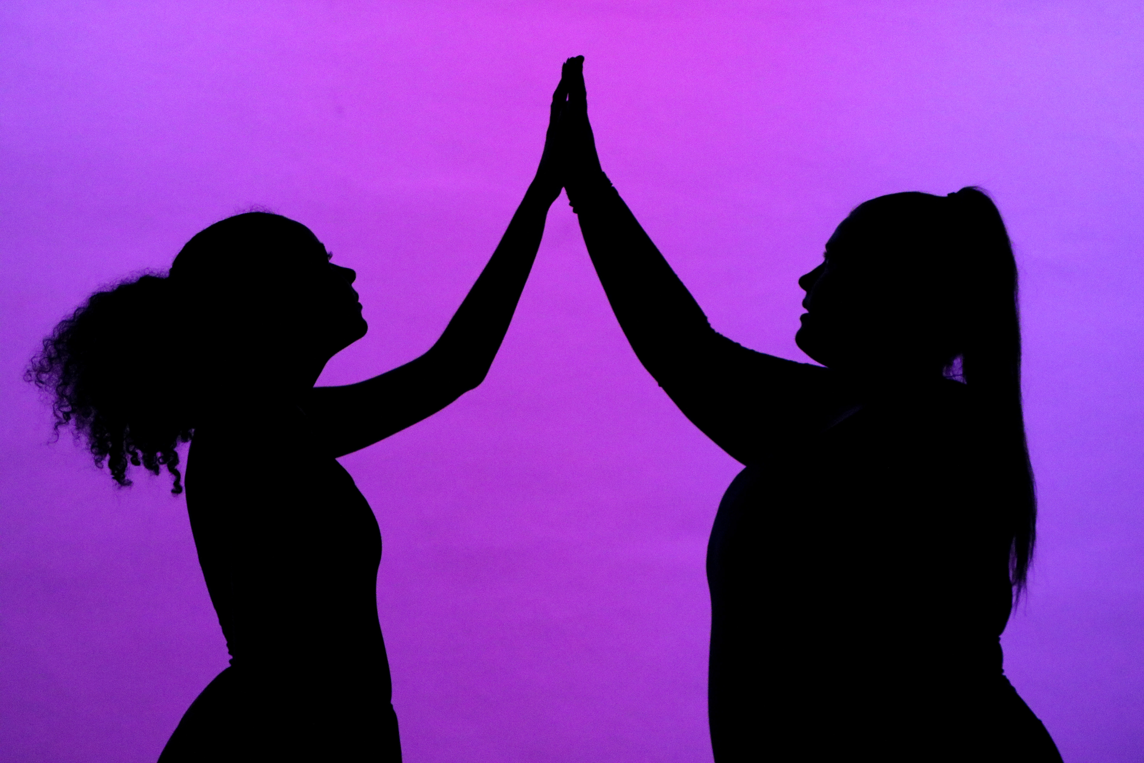 Starlight Stills - Trinity Dance Showcase 2019