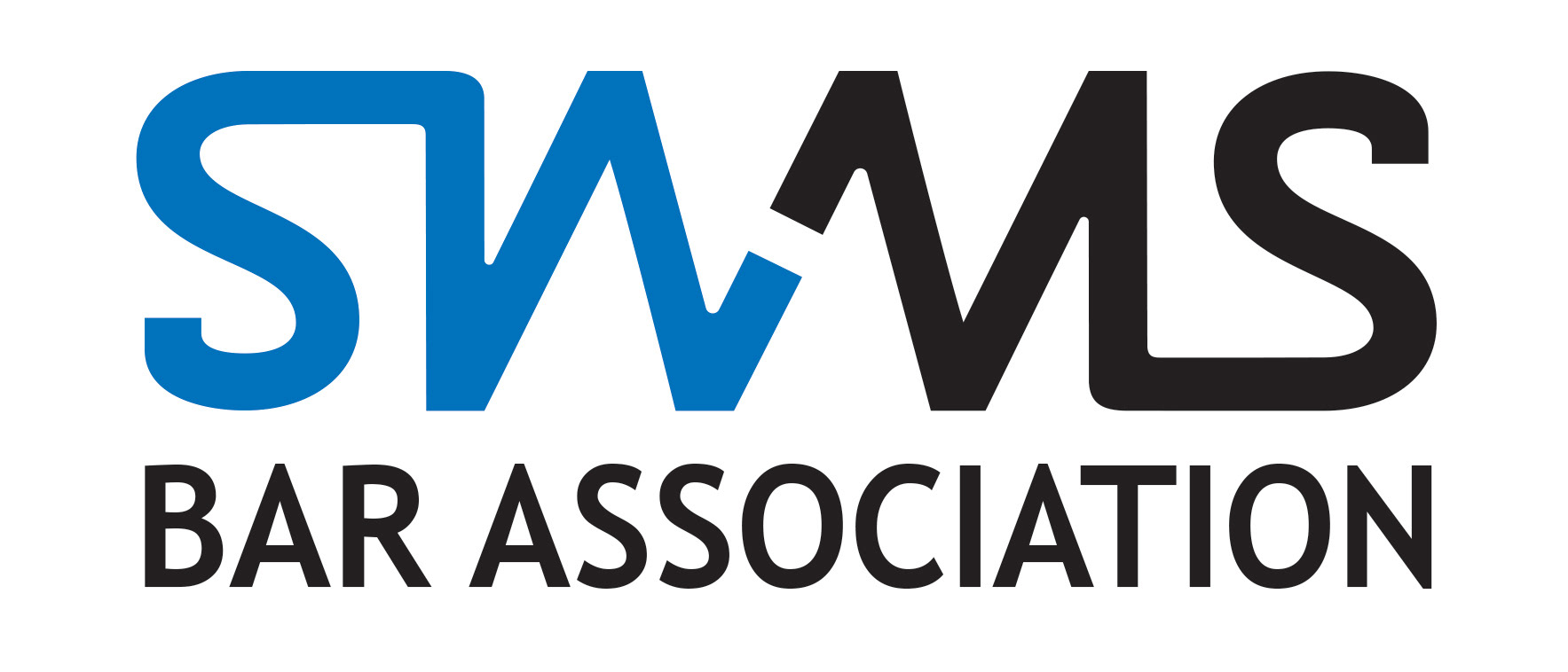 Swms Logo