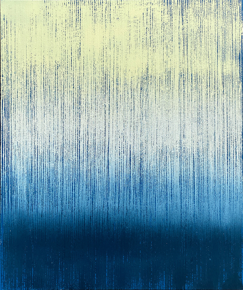 TOMISLAV TOPIC / QUINTESSENZ - Visual Artist (Berlin)