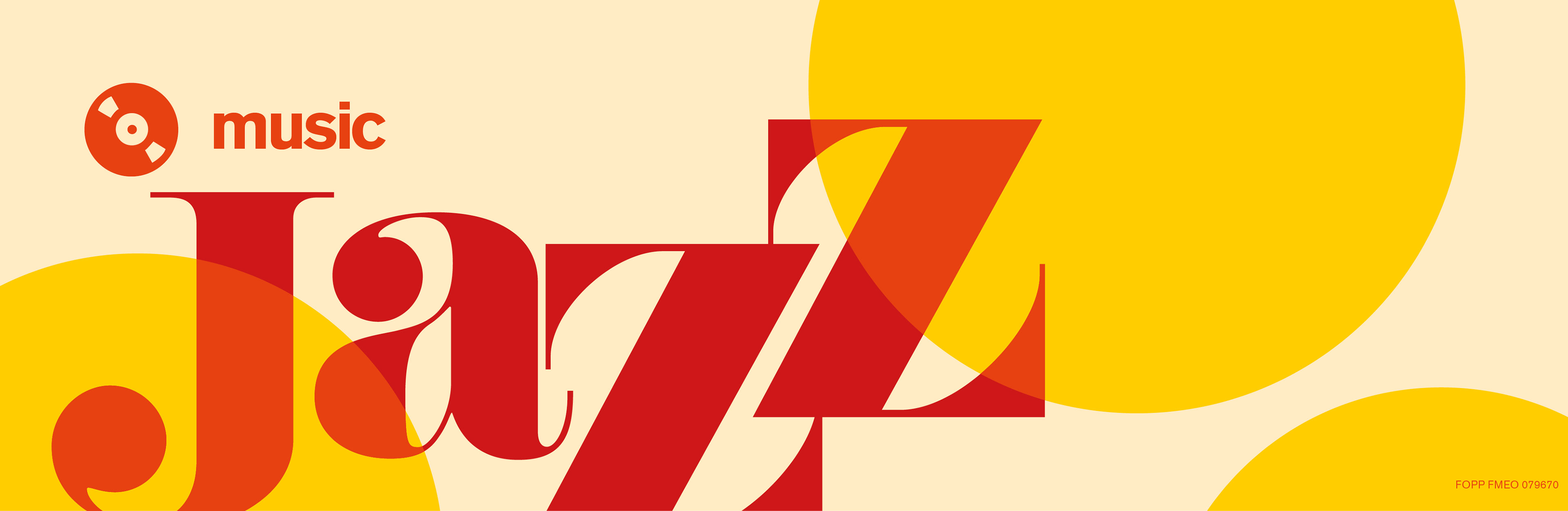 Hillside Agency - Fopp