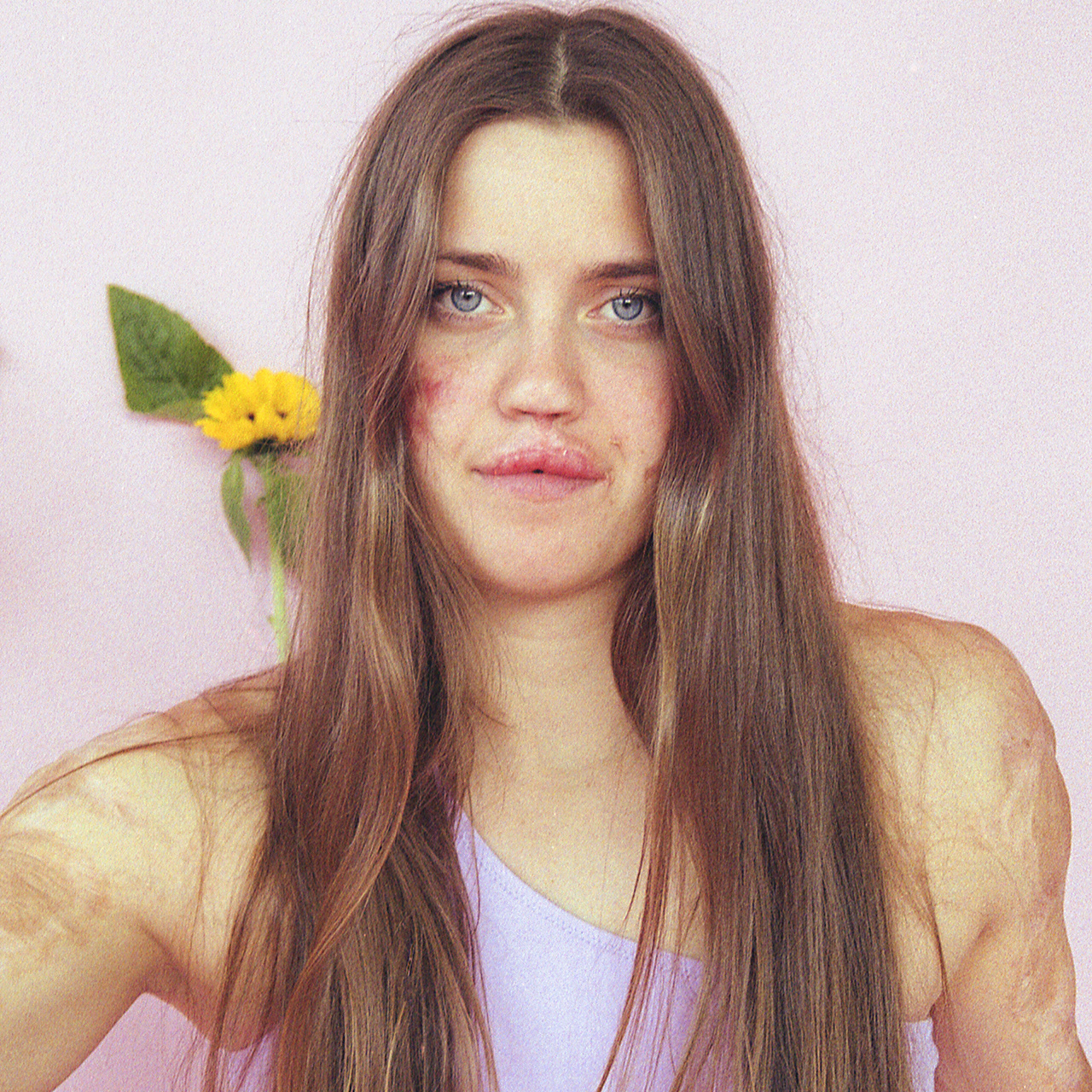 sara lorusso - Commissioned