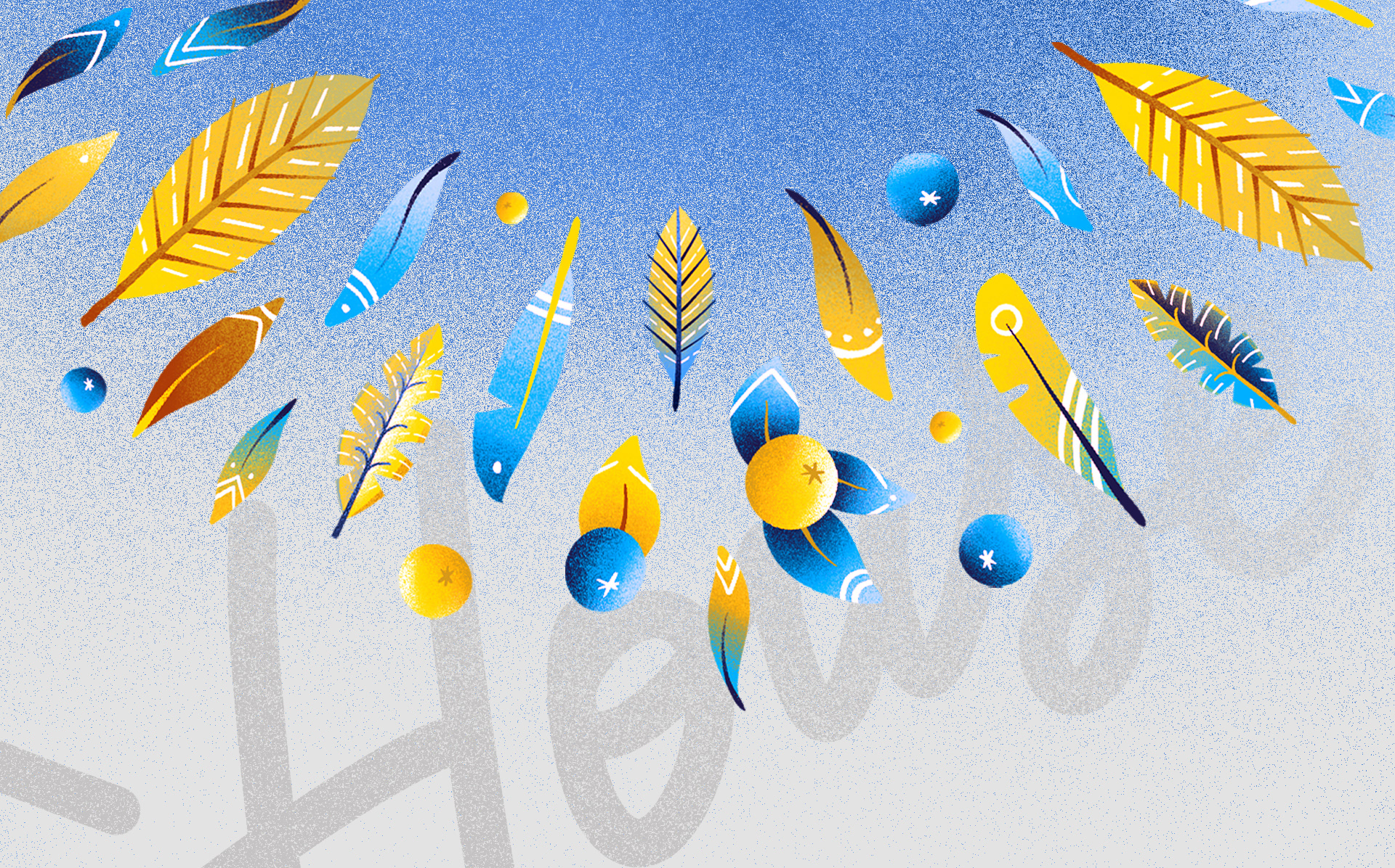 de2s - Logo Process - La Szimpla