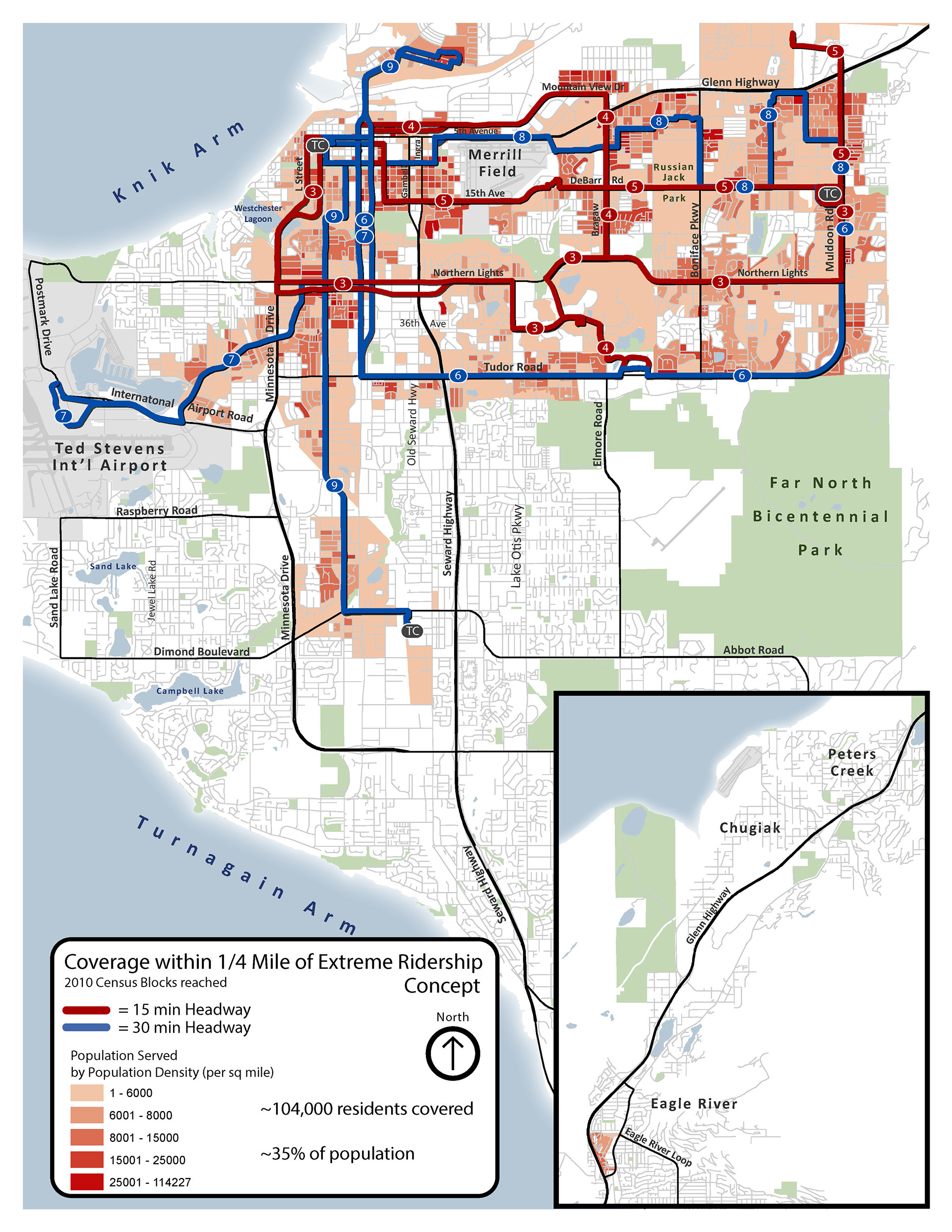 Collin Hodges - Transit Equity and Accessibility (Anchorage, AK)