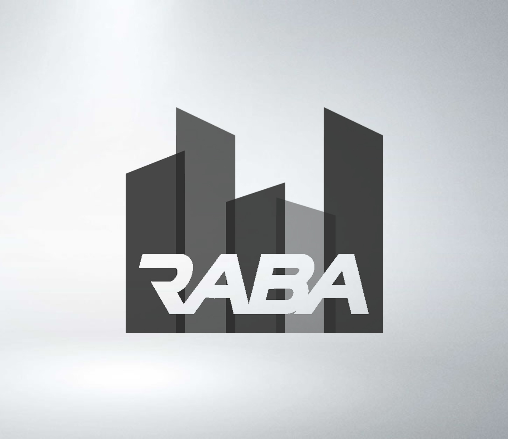 Bartek Sobkowiak Portfolio - Pozostałe propozycje logo firmy budowlanej ...