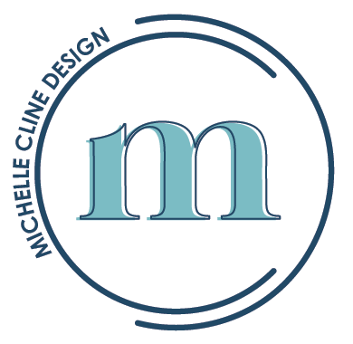 Michelle Cline Design - DOWNTOWN KENT