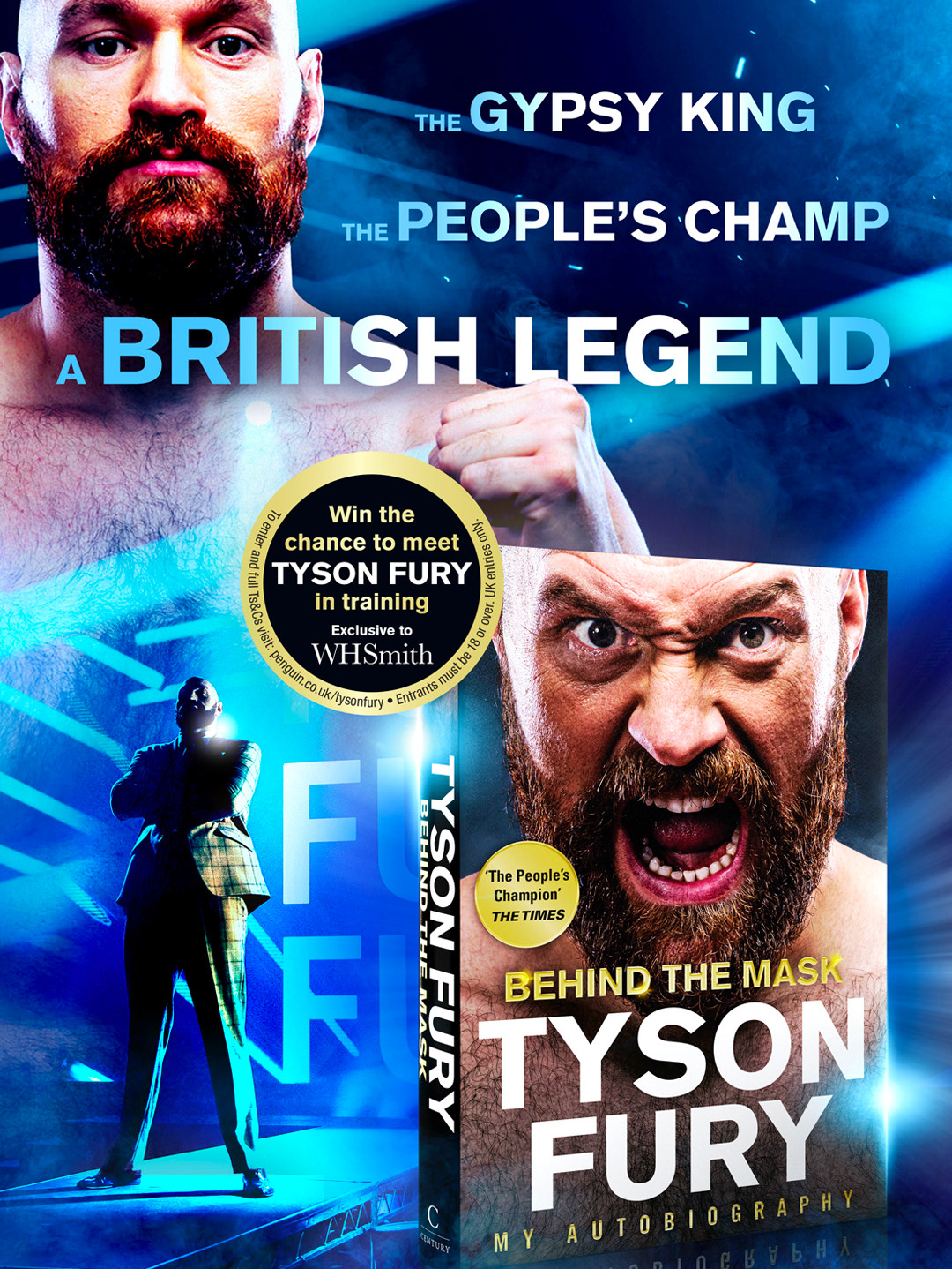 Online porfolio of Multimedia Designer Sam Habib