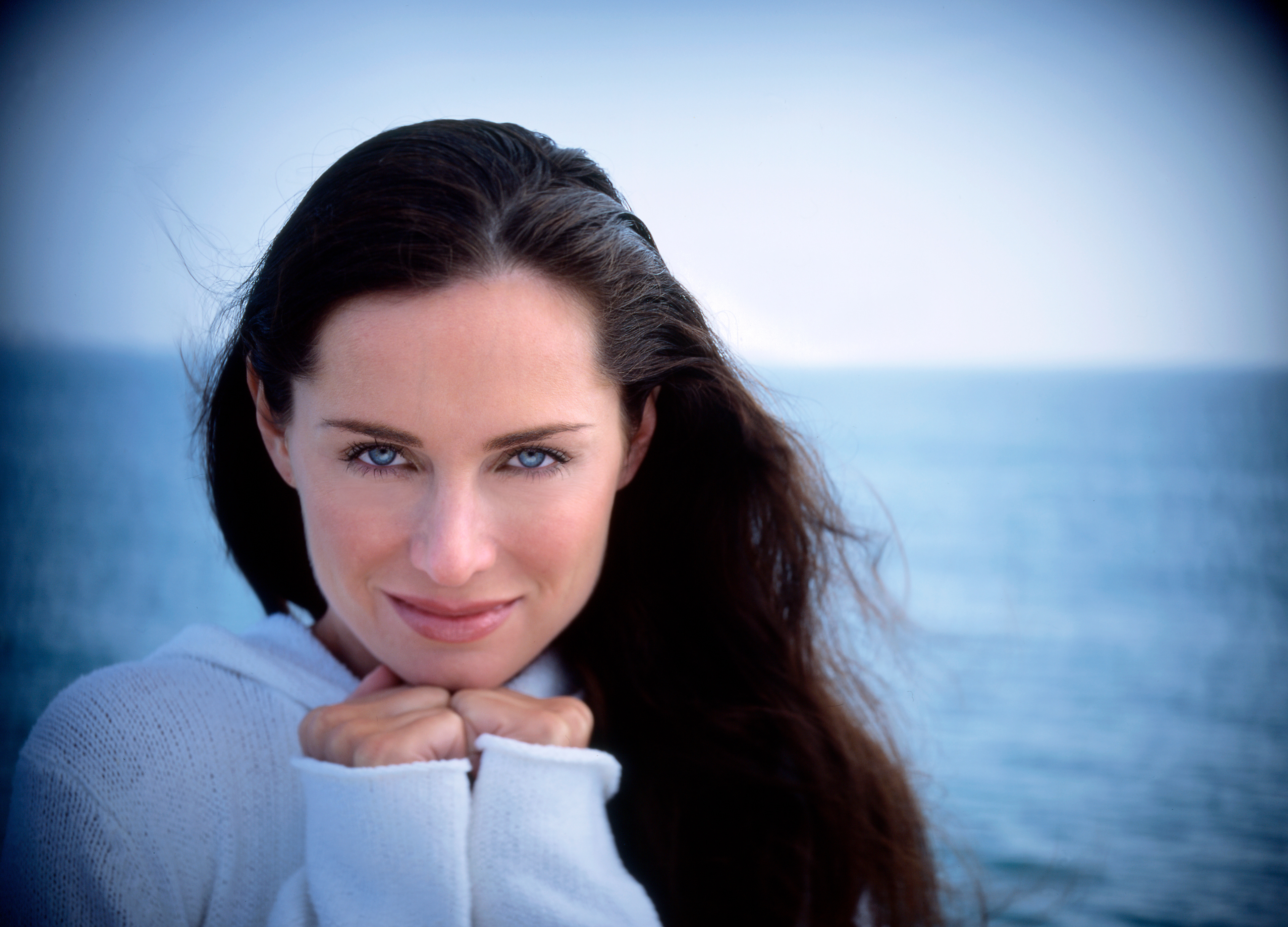 Michael Balderas Photography - Dimension One Spas