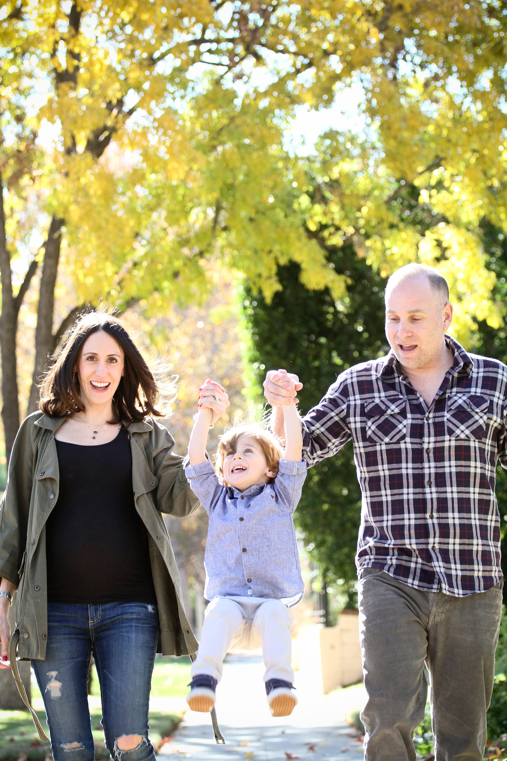 jennifer roper - MORE babies, kids & Families