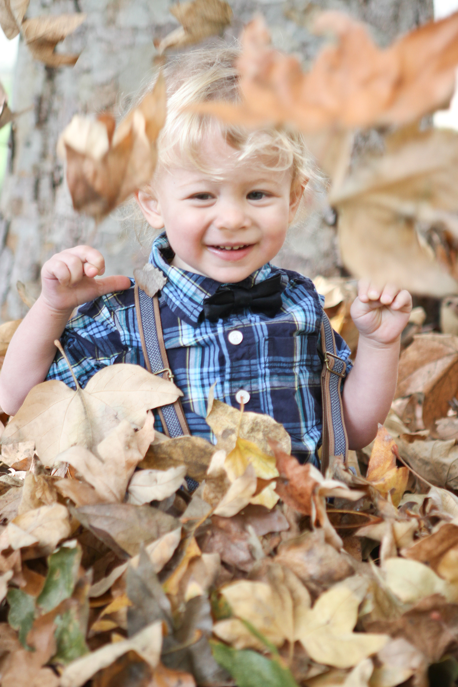 jennifer roper - MORE babies, kids & Families