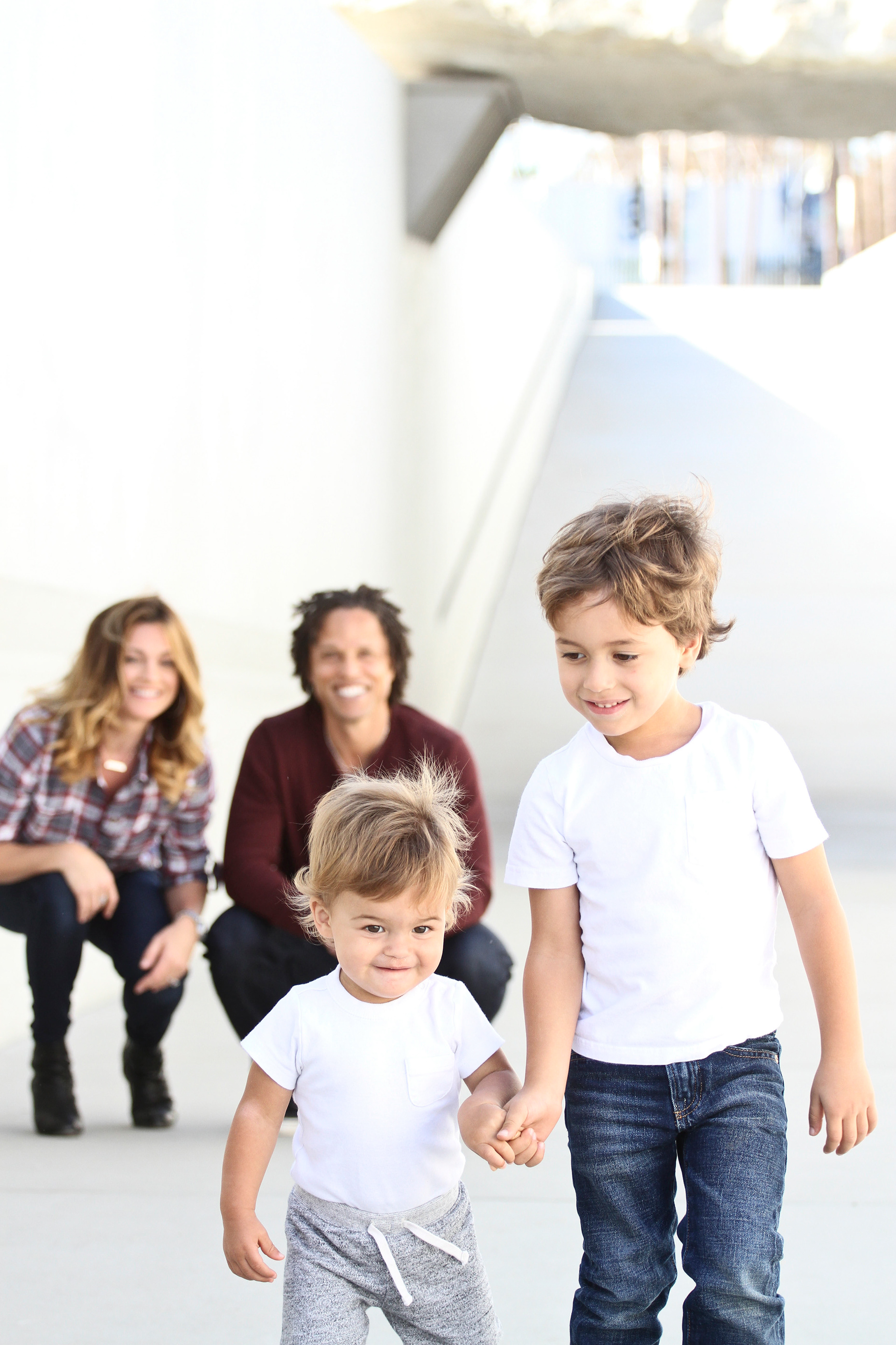 jennifer roper - MORE babies, kids & Families