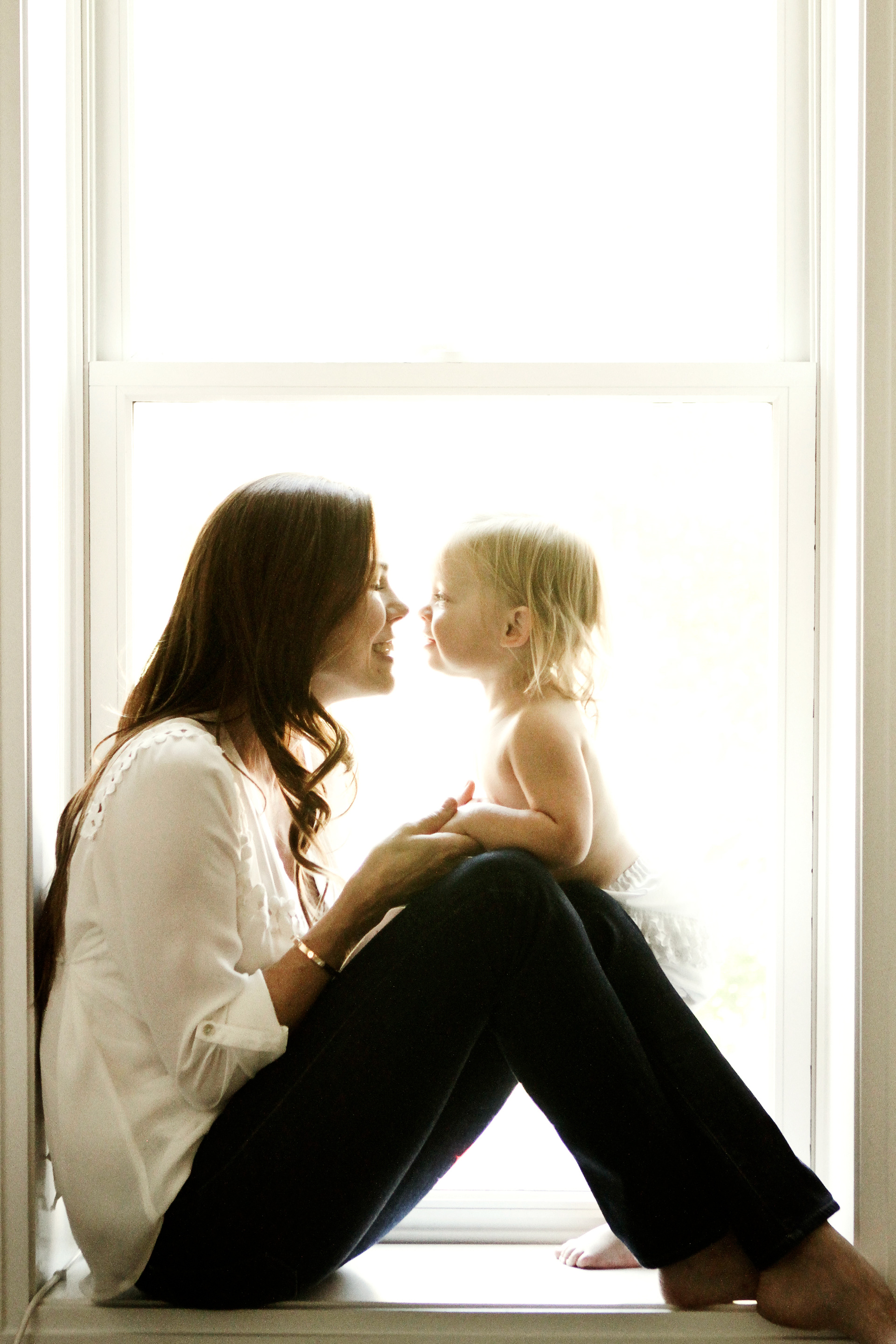 jennifer roper - MORE babies, kids & Families