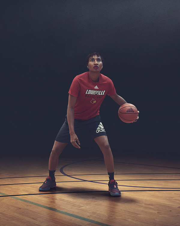 Shot By Isiah - Photography by Isiah Hill