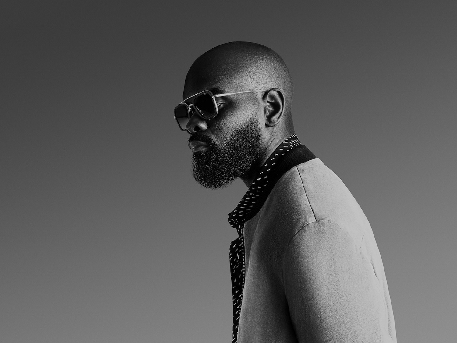 Shot By Isiah - Photography by Isiah Hill