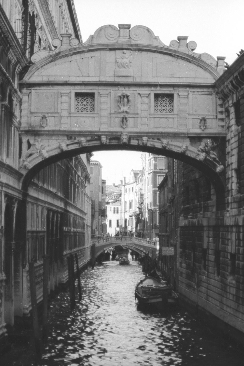 Stephen Studyvin - Photo Gallery - Italy