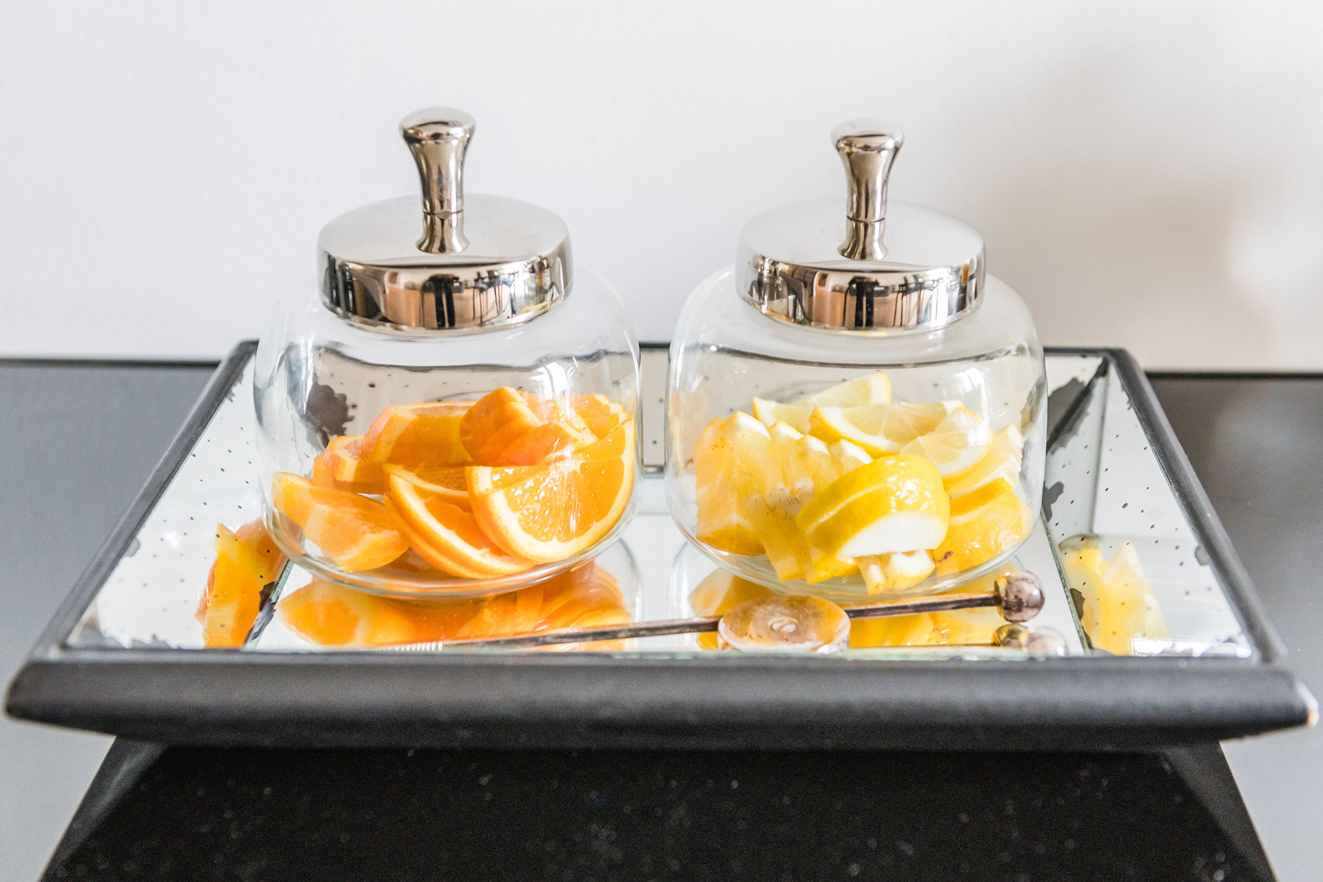 Merce Gost Photo - The Serras Hotel {Hotel Photography}