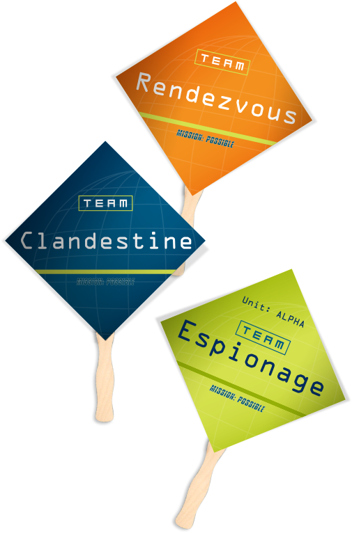 Steven Pecoraro - Graphic Design Portfolio - Seattle, WA - SXC Health ...