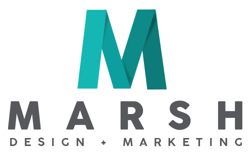 Lindsay Marsh Graphic Design Courses - Contact