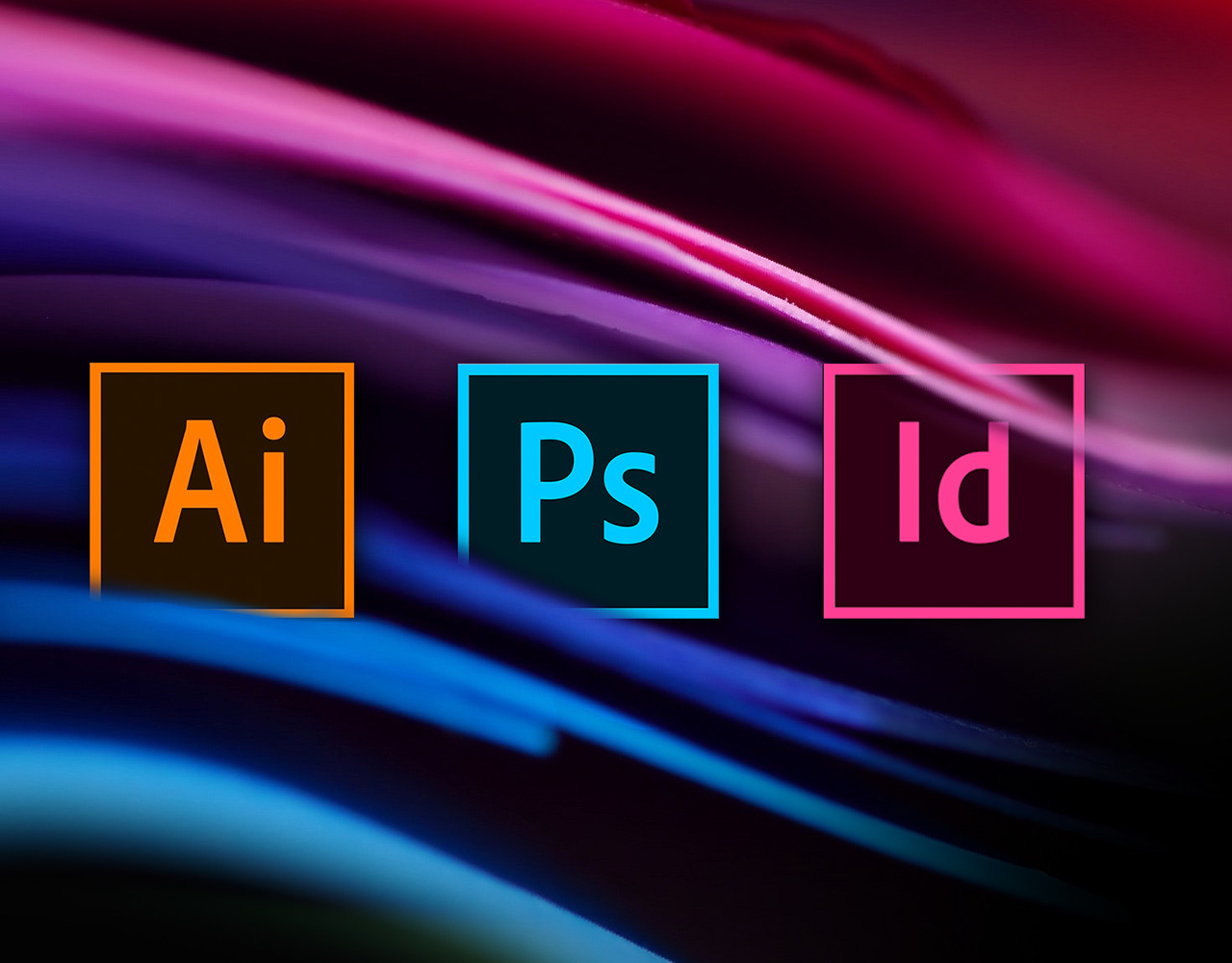 Lindsay Marsh Graphic Design Courses