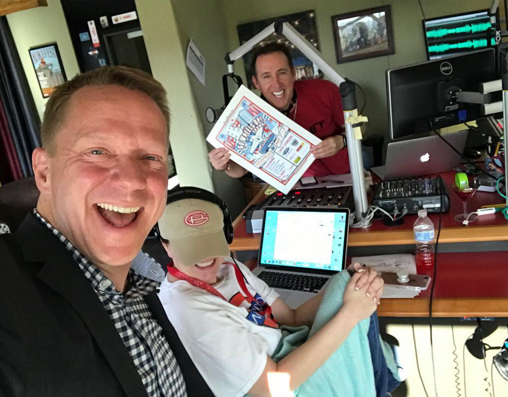 Fragout Design Studios