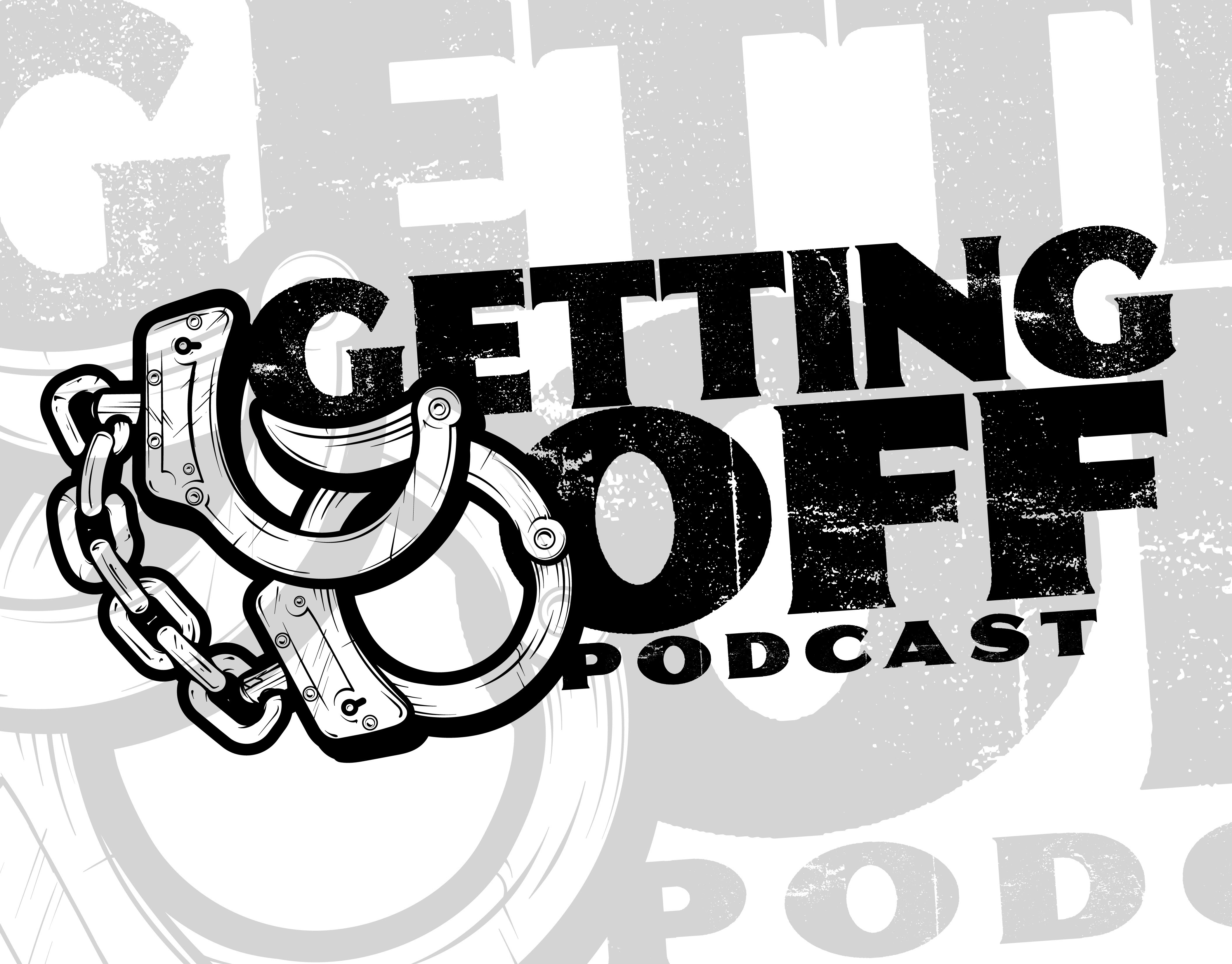 Fragout Design Studios