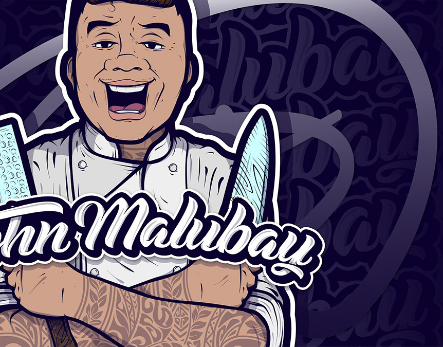 Fragout Design Studios - Work