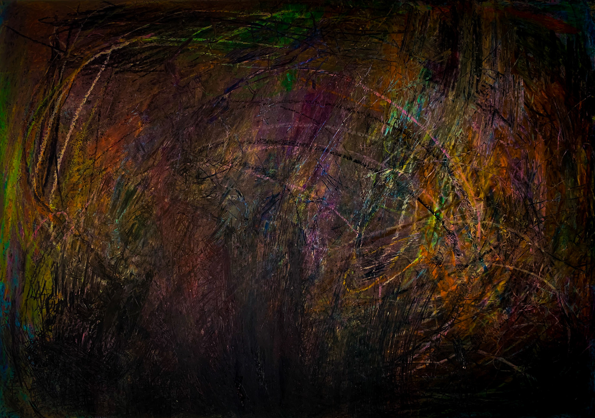 PLAIN ART - PLAIN ART