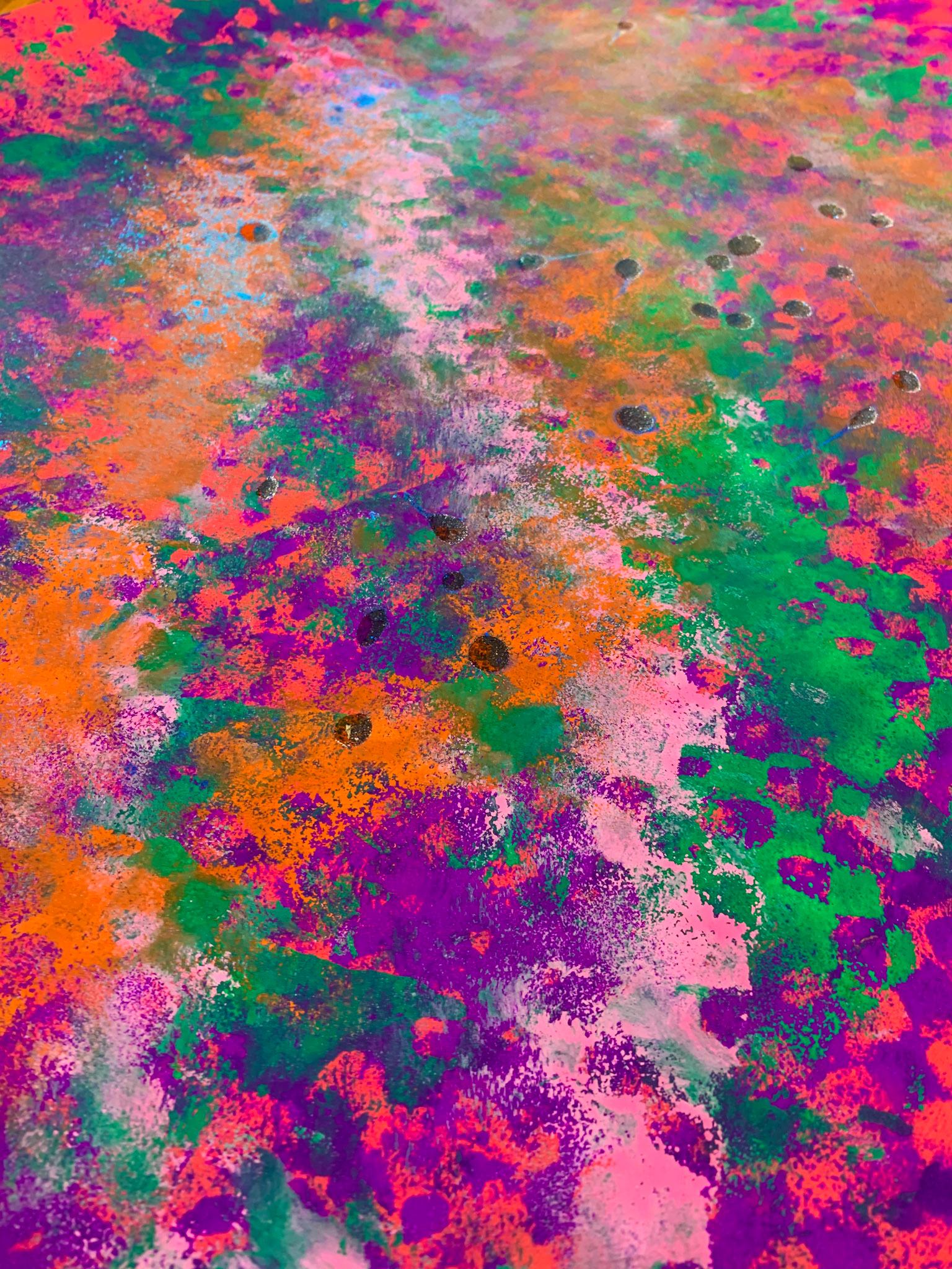 PLAIN ART - PLAIN ART